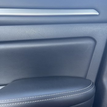 BOB HOWARD NISSAN - Updated May 2024 - 29 Photos & 83 Reviews - 13200 ...