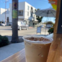 DART COFFEE CO - Updated July 2024 - 522 Photos & 271 Reviews - 121 E ...