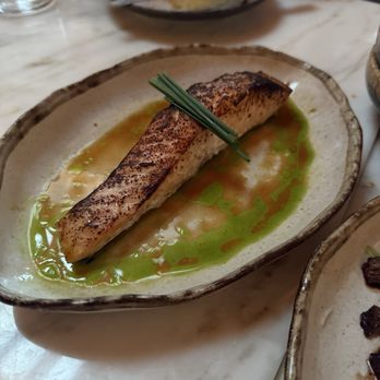 EDGEMAR - Updated December 2025 - 376 Photos & 179 Reviews - 2435 Main ...