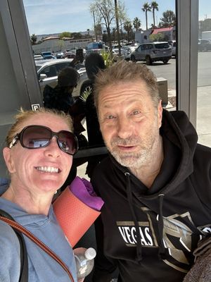 HAUTE BOX - Updated January 2026 - 14 Photos & 16 Reviews - 9026 W ...