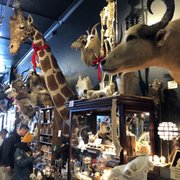 PAXTON GATE - 394 Photos & 487 Reviews - Home Decor - 824 Valencia St ...