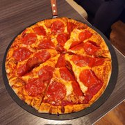 MAIN EVENT HUMBLE - 135 Photos & 109 Reviews - 20945 Spring Creek Xing ...