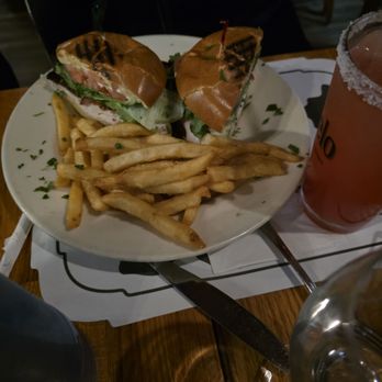 BLACK RIVER BARN - Updated December 2025 - 293 Photos & 439 Reviews ...