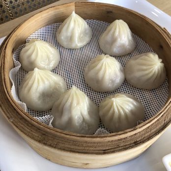 JACK’S BAO - Updated December 2024 - 108 Photos & 119 Reviews - 751 ...