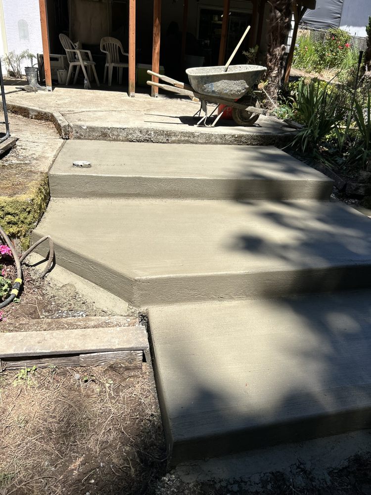 ADVANCED CONCRETE DESIGNS - Updated October 2024 - Request a Quote - 16 ...