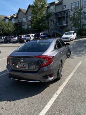 STEVE PADGETT’S HONDA OF LAKE MURRAY - Updated December 2025 - 14 ...