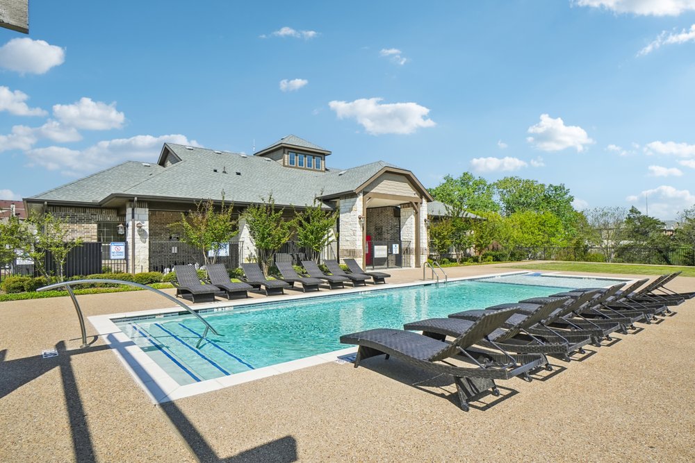 CLARK RIDGE CANYON - Updated January 2026 - 62 Photos - 8200 Clark ...