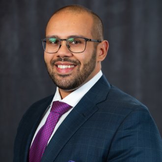 LAW OFFICES OF PETER G. AZIZ & ASSOCIATES - Updated December 2025 - 11 ...