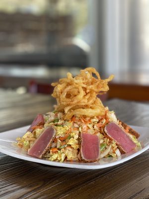 URBAN GRILL AND WINE BAR - Updated August 2025 - 886 Photos & 1093 ...