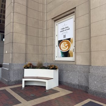 DANDELION COFFEE & PROVISIONS - Updated January 2026 - 40 Photos & 18 ...