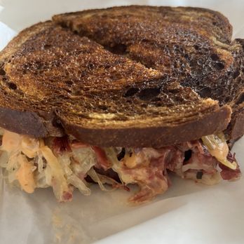 SALSA GUY CAFE - Updated December 2025 - 20 Photos & 12 Reviews - 2874 ...