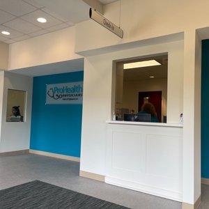 ORTHO SPEED PASS - Updated December 2025 - 277 Middle Turnpike W ...