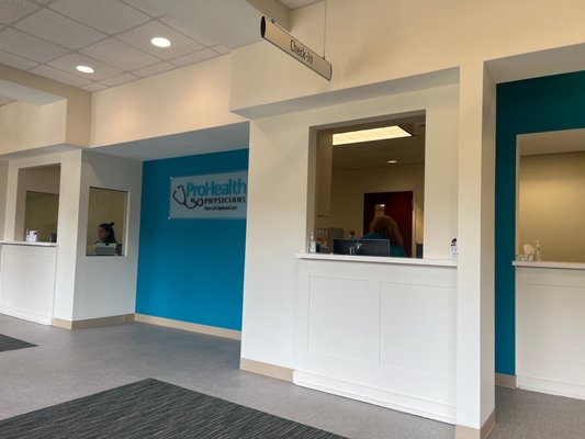 PRO HEALTH PHYSICIANS - Updated October 2025 - 26 Reviews - 515 W ...