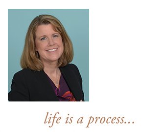 DR. JAN HOLMES, PH.D. - Updated July 2025 - 99 Trophy Club Dr, Trophy ...