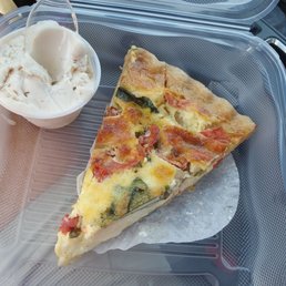 DOLCE CAFFE - 88 Photos & 46 Reviews - 3882 Mayberry Dr, Reno, Nevada ...