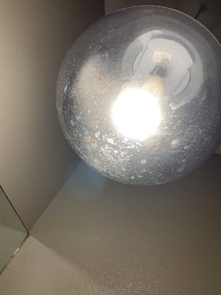 TORCH LITE LODGE - Updated October 2024 - 26 Photos & 11 Reviews - 2501 ...