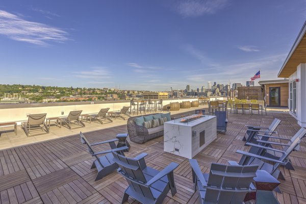 ONE LAKEFRONT - Updated December 2025 - 24 Photos & 47 Reviews - 1287 ...