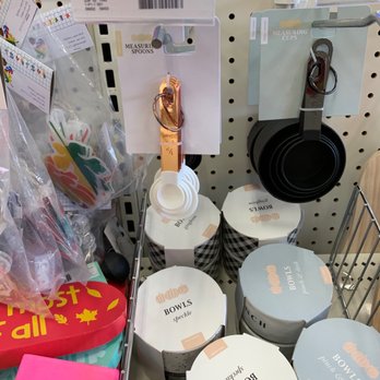 TARGET - Updated December 2025 - 26 Photos & 11 Reviews - 8207 Highway ...