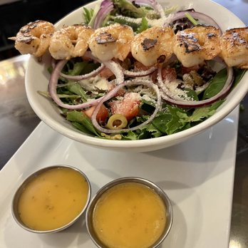 CUBAN ISLAND RESTAURANT - Updated October 2024 - 493 Photos & 598 ...