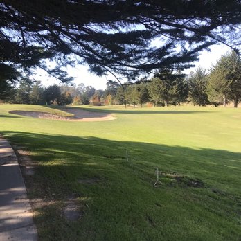 CYPRESS RIDGE GOLF COURSE - Updated September 2025 - 42 Photos & 70 ...