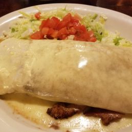 HACIENDA AZUL MEXICAN GRILL & BAR - Updated December 2025 - 25 Photos ...