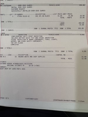 ED MARTIN TOYOTA - Updated December 2025 - 25 Photos & 86 Reviews ...