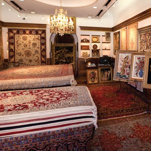 AZARI RUG GALLERY - Updated June 2025 - 36 Photos & 42 Reviews - 1410 S ...