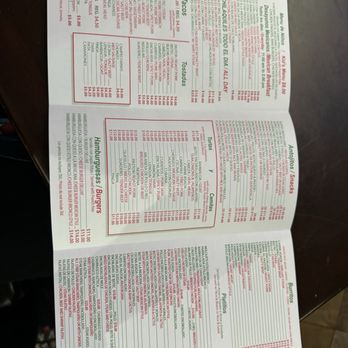 TACOS EL BRONCO - Updated July 2025 - 722 Photos & 733 Reviews - 4324 ...