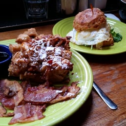 CITIZEN - Updated November 2025 - 976 Photos & 1177 Reviews - 706 ...