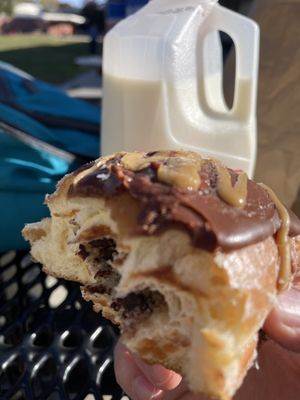 DONUT NOOK - Updated August 2025 - 66 Photos & 243 Reviews - 958 East ...
