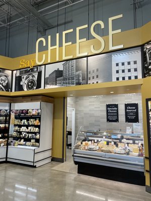 WHOLE FOODS MARKET - 22 Photos & 18 Reviews - 2740 Monroe Ave ...