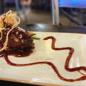 ANGRY CACTUS - Updated March 2025 - 329 Photos & 336 Reviews - 1 W ...