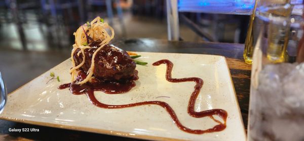 ANGRY CACTUS - Updated December 2025 - 400 Photos & 368 Reviews - 1 W ...