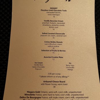 BYMARK - Updated December 2025 - 458 Photos & 209 Reviews - 66 ...