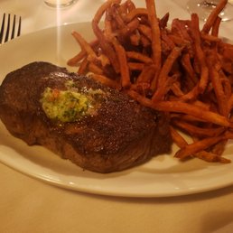 VIN ROUGE - Updated January 2026 - 521 Photos & 642 Reviews - 2010 ...