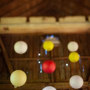 TRIMBORN FARM - 10 Photos - 8881 W Grange Ave, Greendale, WI - Yelp