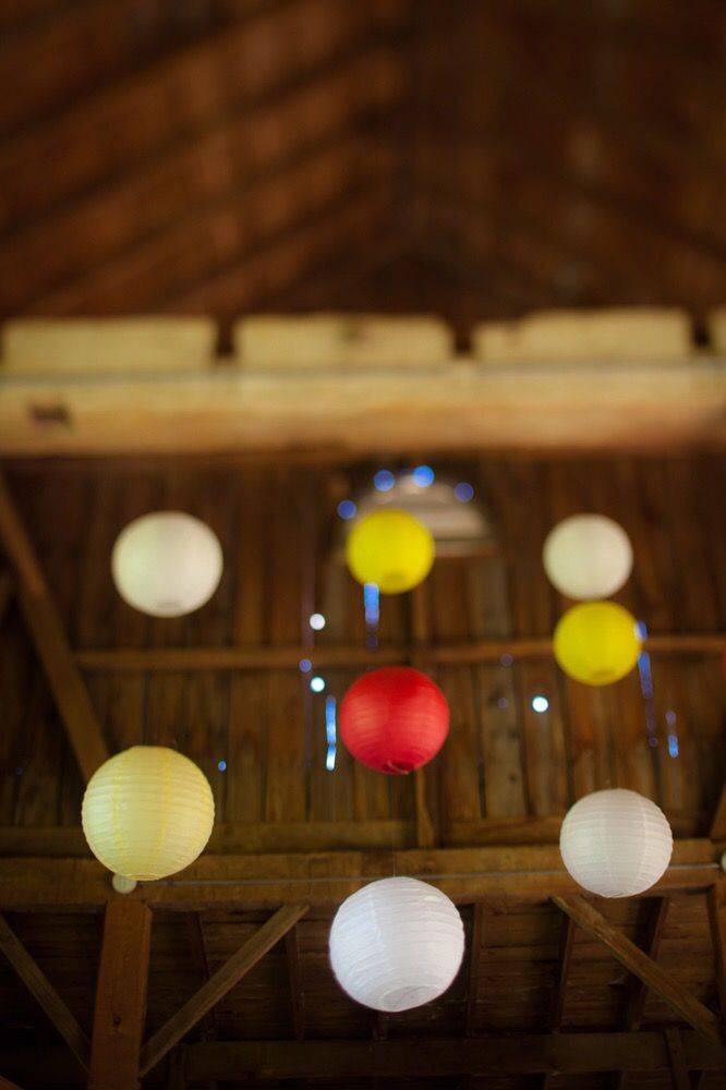 TRIMBORN FARM - Updated August 2025 - 12 Photos - 8881 W Grange Ave ...