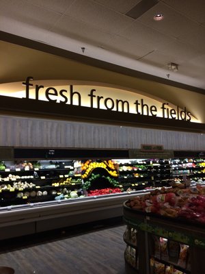 VONS - 153 Photos & 320 Reviews - 4520 Sunset Blvd, Los Angeles, CA - Yelp