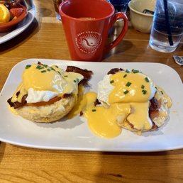 RUBY SUNSHINE FRANKLIN - Updated December 2025 - 498 Photos & 640 Reviews - 231 Public Sq ...