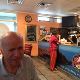 COSMOS RISTORANTE & PIZZERIA - Updated July 2025 - 75 Photos & 337 ...