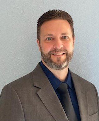 NATHAN LAWRENCE - WORTH CLARK REALTY - Updated June 2024 - Contact ...