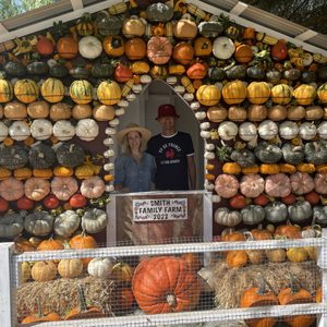 SMITH FAMILY FARMS - 414 Photos & 246 Reviews - 4350 Sellers Ave ...