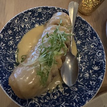 EMBER & RYE - Updated August 2024 - 1104 Photos & 378 Reviews - 7447 ...