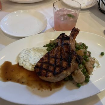 SOUTH CITY KITCHEN MIDTOWN - Updated June 2024 - 3707 Photos & 3305 ...