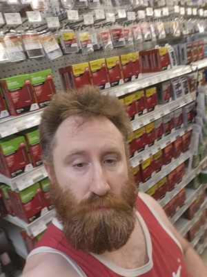 MANDEVILLE ACE HARDWARE & SUPPLIES - Updated December 2025 - 10 Photos ...