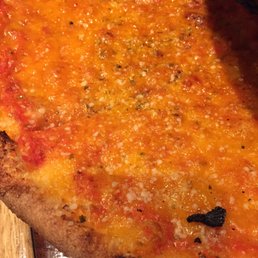 PIZZA 216 - Updated December 2024 - 303 Photos & 412 Reviews - 401 ...