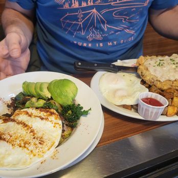 SLAPPY CAKES - Updated April 2025 - 798 Photos & 960 Reviews - 4246 SE ...