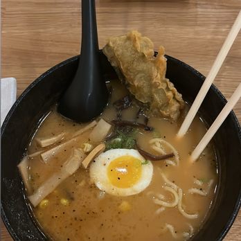 KINJA SUSHI - Updated January 2025 - 398 Photos & 164 Reviews - 3110 ...