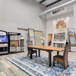 Best Carpet Binding Near Me - October 2025: Find Nearby Carpet Binding ...