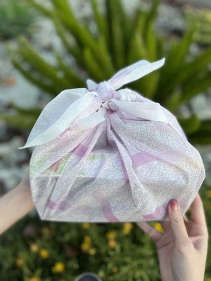 WAFU BENTO - Updated October 2024 - 75 Photos & 19 Reviews - 555 Anton ...